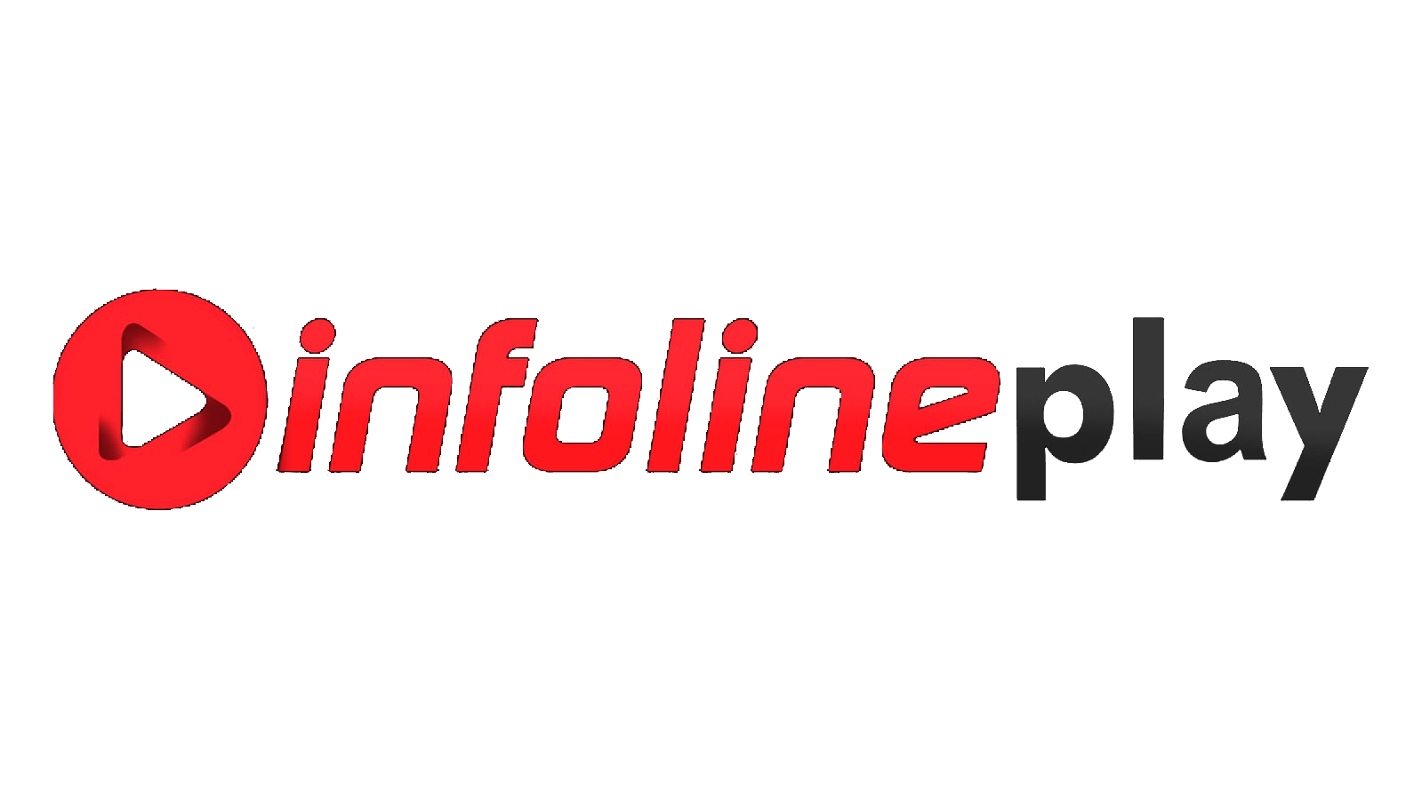 Still watching this channel?